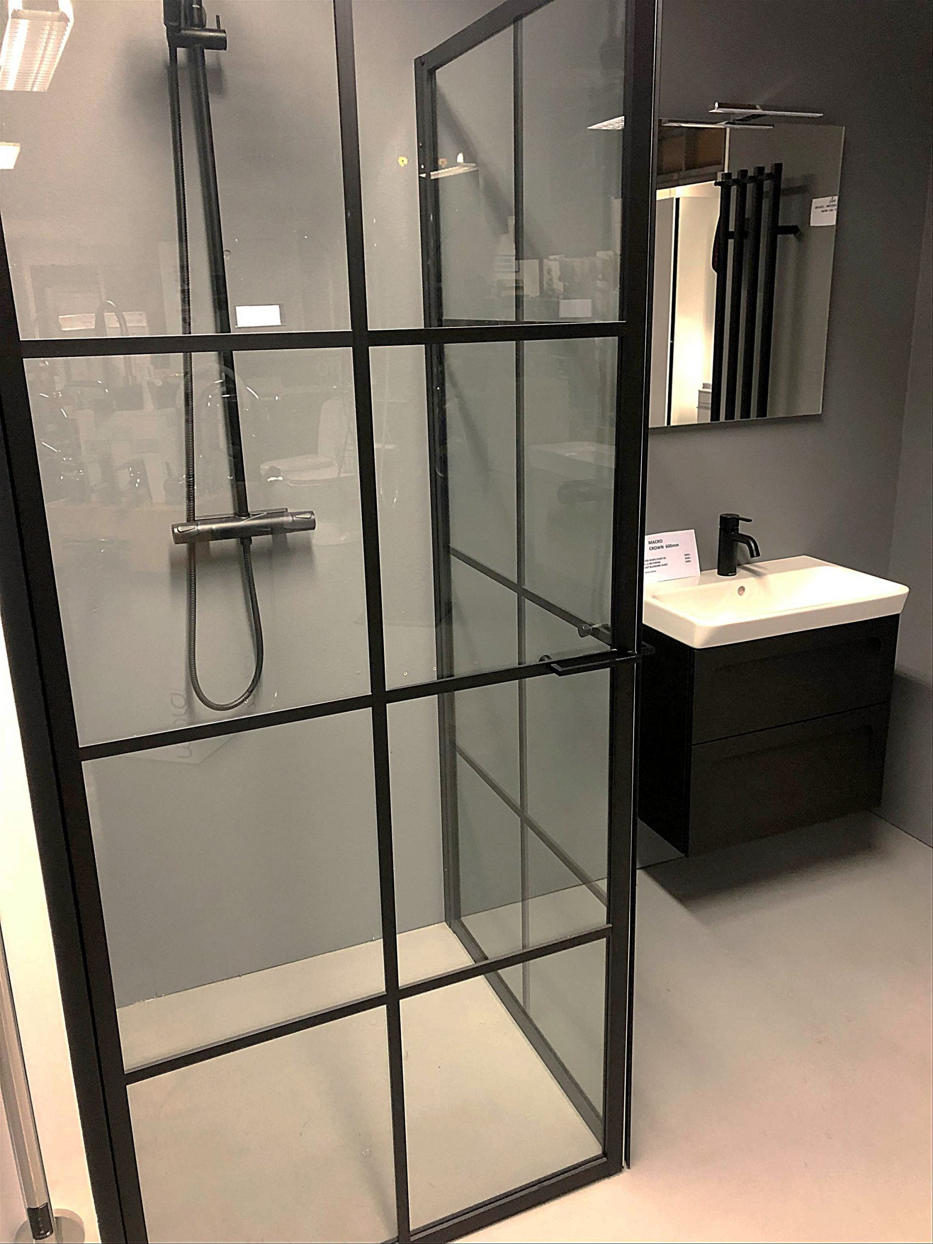 Butik – VVS-installatören