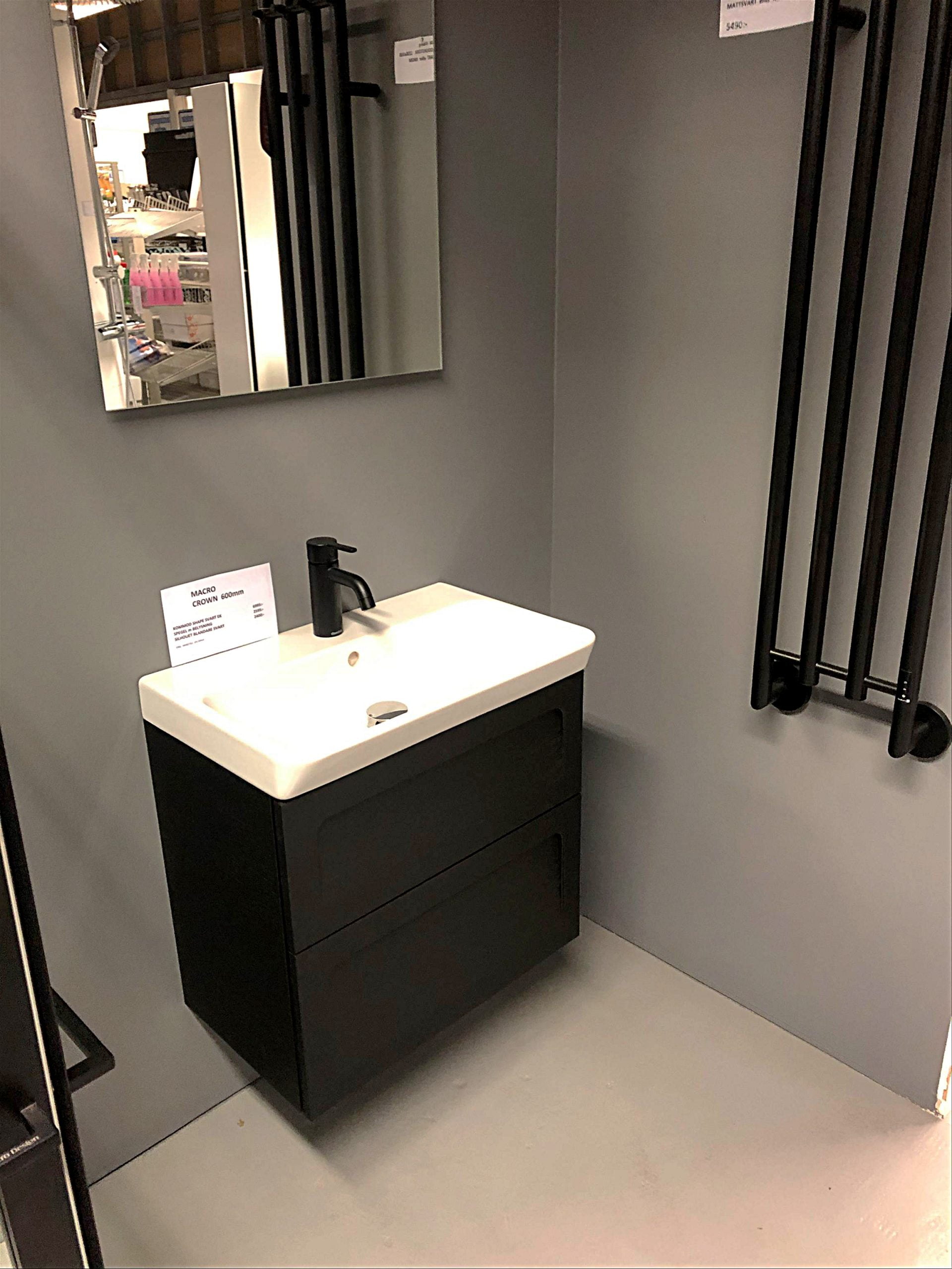 Butik – VVS-installatören